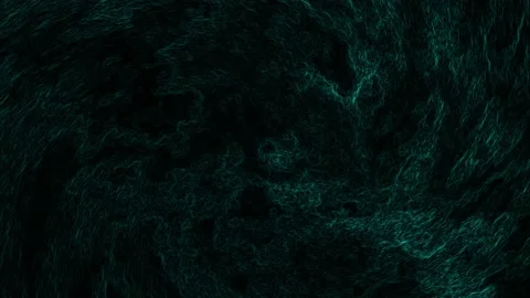 Movement Elements Stock Video Footage | Royalty Free Movement Elements ...