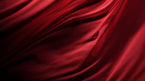 Light Fabric Texture Stock Video Footage | Royalty Free Light Fabric ...