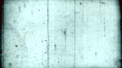 The texture of old paper looks like scra... | Stock Video | Pond5