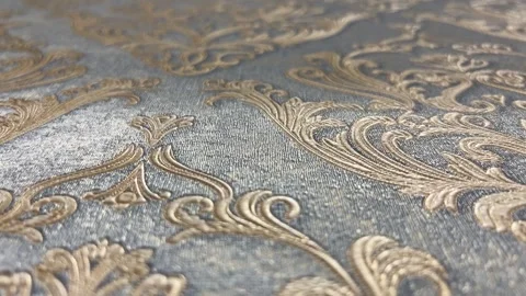 Royal Patterns Stock Video Footage | Royalty Free Royal Patterns Videos ...