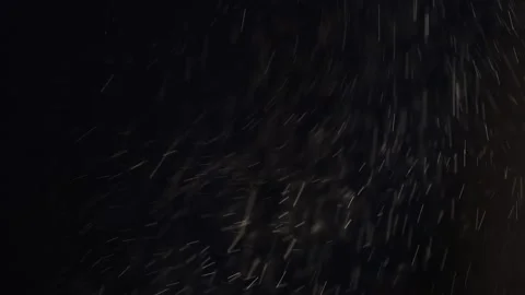 Light Rain Texture Rain, Effect, Storm, Water