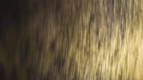 Rain Texture Stock Video Footage | Royalty Free Rain Texture Videos | Pond5