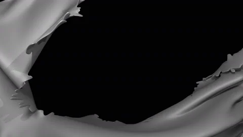 Rip Texture Stock Video Footage | Royalty Free Rip Texture Videos | Pond5