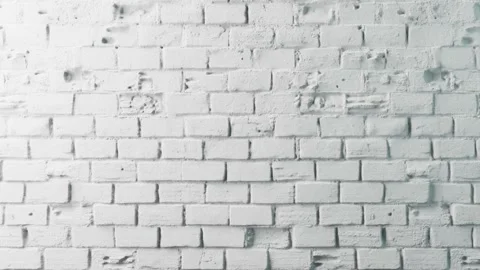 Texture seamless loop 4K background conc... | Stock Video | Pond5