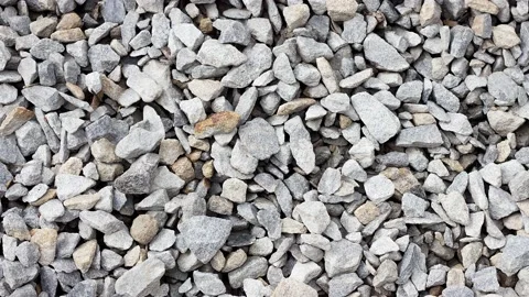 Rubble On Ground Stock Video Footage | Royalty Free Rubble On Ground ...