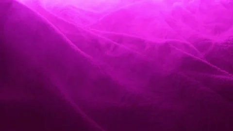 Texture of smoke changing different colo... | Stock Video | Pond5