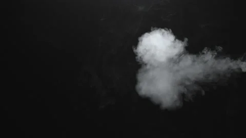 Vapor Texture Stock Footage ~ Royalty Free Stock Videos | Pond5