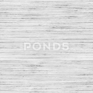 Texture specular Metal texture mapping Stock Photo #177267080