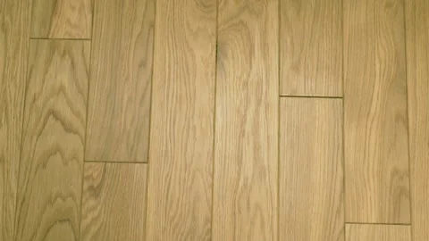 Texture Structure of Light Natural Oak W... | Stock Video | Pond5