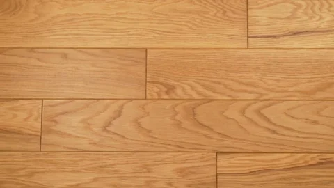 Texture Structure of Natural Oak Wood, F... | Stock Video | Pond5