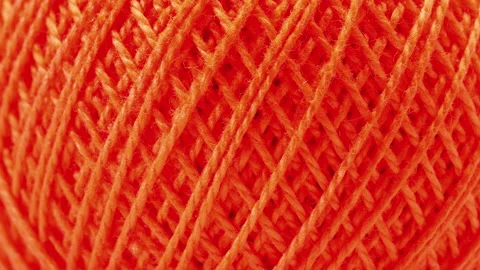 Rope Texture Seamless Stock Videos – Royalty-Free HD & 4K Videos | Pond5