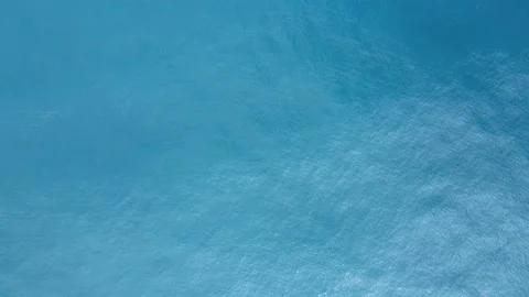 Texture water patterns and sunlight acro... | Stock Video | Pond5