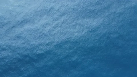 Texture water patterns and sunlight acro... | Stock Video | Pond5