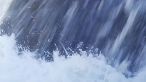 Speed Texture Stock Video Footage | Royalty Free Speed Texture Videos ...