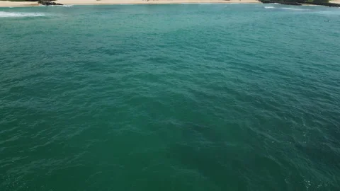 Sea Water Overlay Stock Videos – Royalty-Free HD & 4K Videos | Page 5