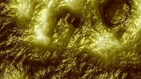 Water Texture 3D Stock Videos – Royalty-Free HD & 4K Videos | Page 5