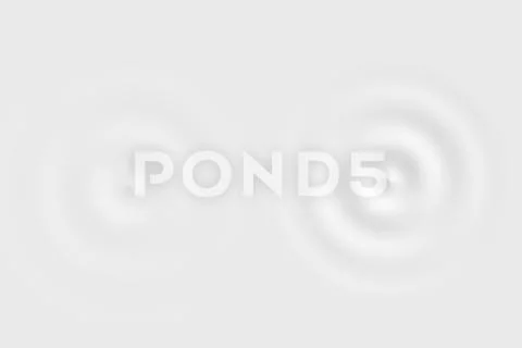 Texture of white water drop splash, abstract background Illustration ...