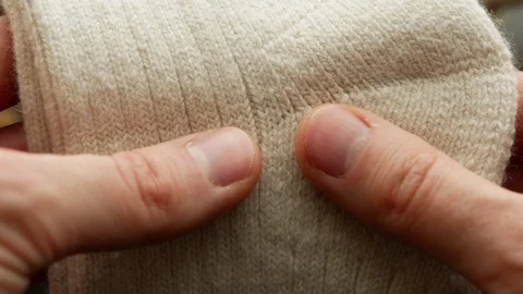 Sock Stock Footage ~ Royalty Free Stock Videos | Pond5