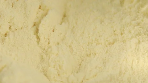 Milk Texture Stock Footage ~ Royalty Free Stock Videos | Pond5