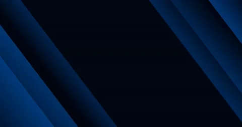 textured blue gradient field line intro ... | Stock Video | Pond5