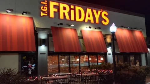 Stock Footage by Shadowspeeder | Official Pond5 Storefront