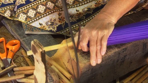 Stock Video Paper Clips Stock Videos – Royalty-Free HD & 4K Videos