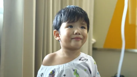 Boy Pooping Stock Videos – Royalty-Free HD & 4K Videos