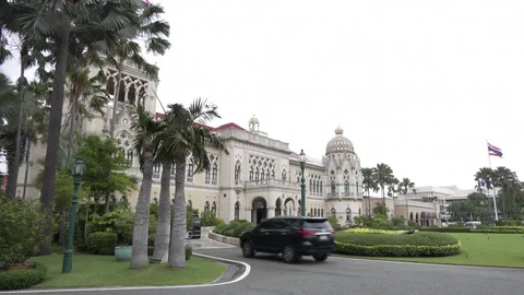 Prime Video Thai Stock Videos – Royalty-Free HD & 4K Videos