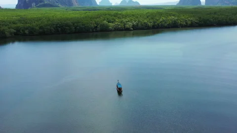 Nga Stock Videos – Royalty-Free HD & 4K Videos | Pond5