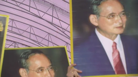 Picture Prince Stock Videos – Royalty-Free HD & 4K Videos