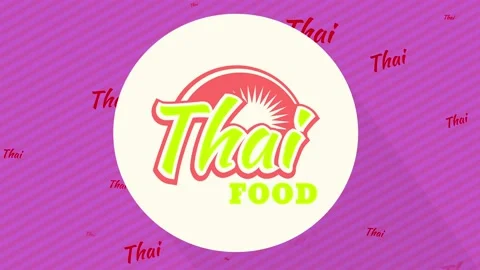 Apart Covering Stock Videos – Royalty-Free HD & 4K Videos | Pond5