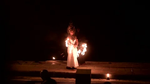 Orsix Performance Stock Videos – Royalty-Free HD & 4K Videos