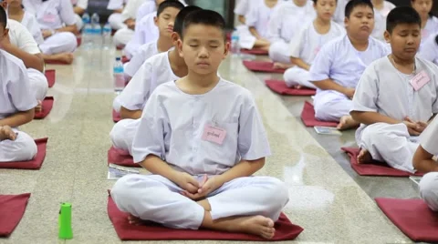 Meaning Of Mins Stock Videos – Royalty-Free HD & 4K Videos