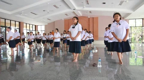 Meaning Of Mins Stock Videos – Royalty-Free HD & 4K Videos