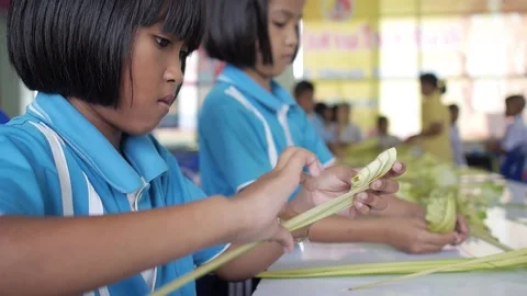 Make Activity 1 Stock Videos – Royalty-Free HD & 4K Videos