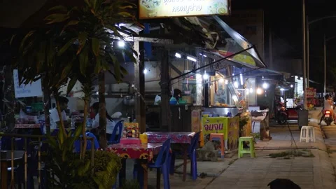 Woman Ko Man Stock Videos – Royalty-Free HD & 4K Videos