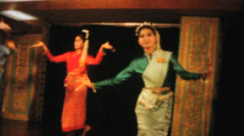 Thai Women By Stock Videos – Royalty-Free HD & 4K Videos | Page 3