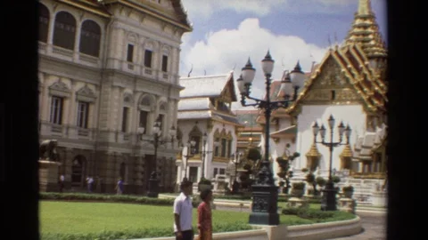 Disney Land Stock Footage ~ Royalty Free Stock Videos | Pond5