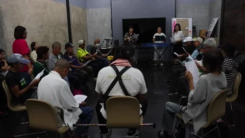 Help Me To Stock Videos – Royalty-Free HD & 4K Videos