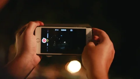 December Picture Stock Videos – Royalty-Free HD & 4K Videos | Pond5