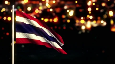 Bokep Thailan Stock Videos – Royalty-Free HD & 4K Videos | Pond5