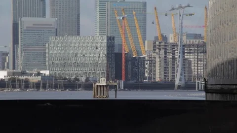 Protect Time Stock Videos – Royalty-Free HD & 4K Videos | Pond5