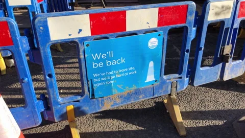 Ll Th Stock Videos – Royalty-Free HD & 4K Videos