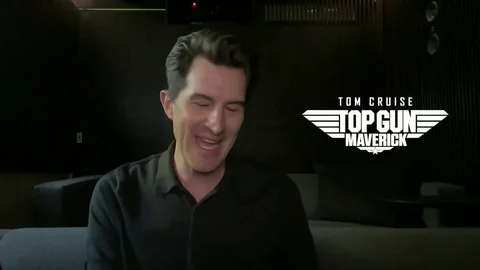 Top Gun Release Stock Videos – Royalty-Free HD & 4K Videos