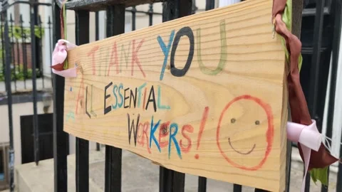 4K Sign Up Stock Videos – Royalty-Free HD & 4K Videos