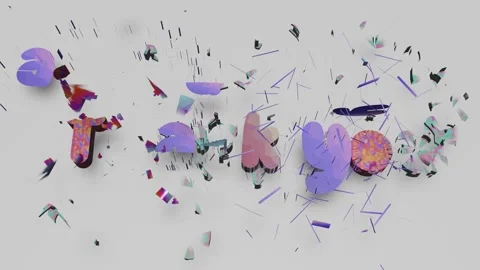 I Muc Stock Videos – Royalty-Free HD & 4K Videos | Pond5