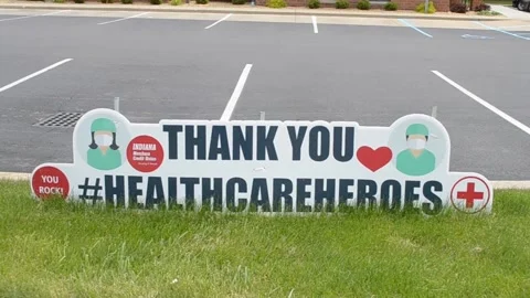 Stock Footage by Shadowspeeder | Official Pond5 Storefront