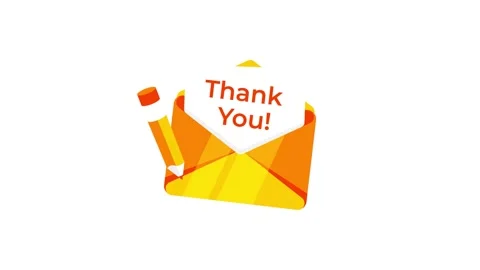 Without You There Stock Videos – Royalty-Free HD & 4K Videos