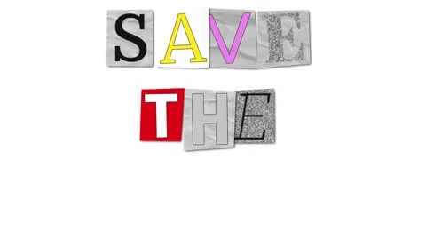 Create Mom From Stock Videos – Royalty-Free HD & 4K Videos