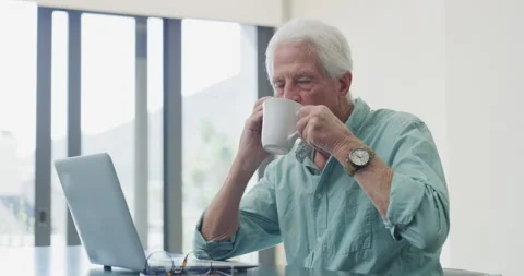 You Used Me Stock Videos – Royalty-Free HD & 4K Videos | Pond5